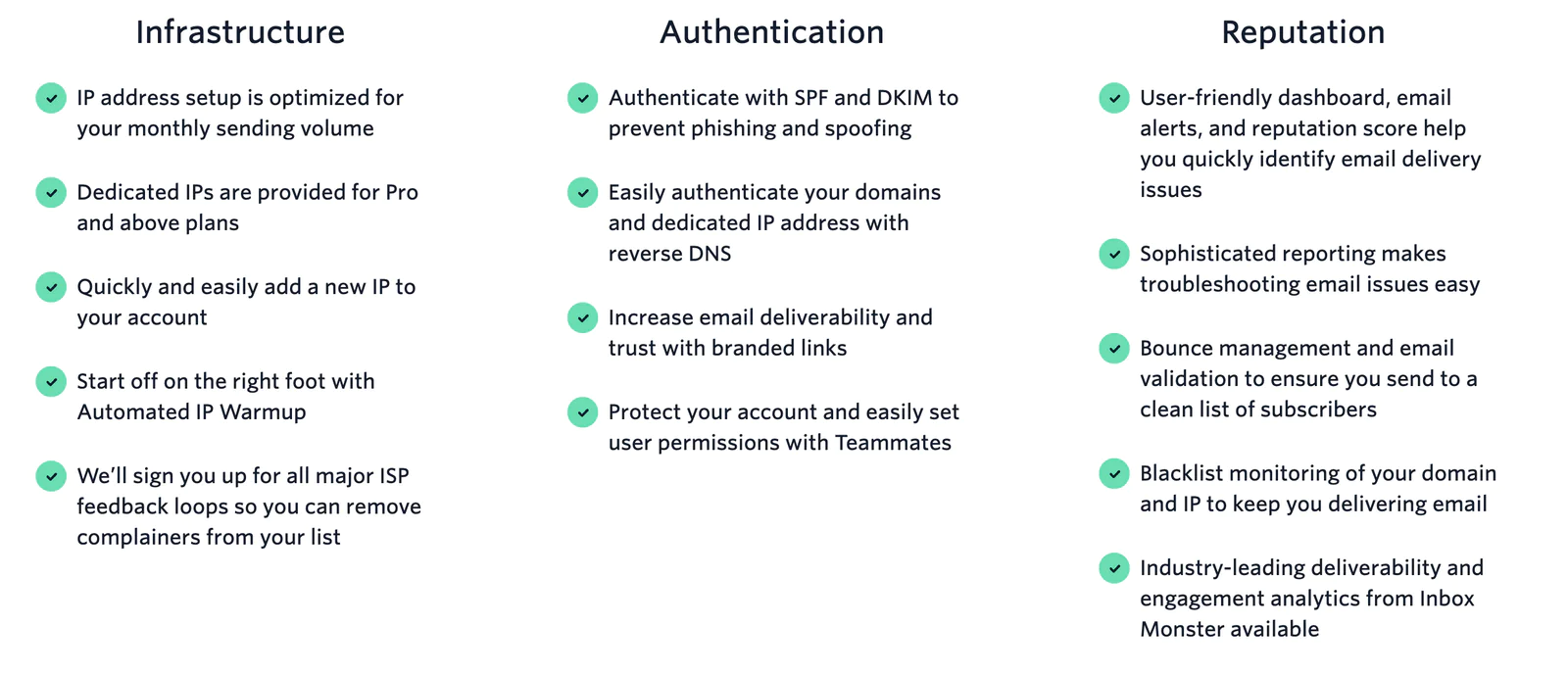 The Ultimate Guide to Effective Transactional Emails | Twilio